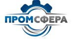PromSphera (Fabrichniy Drive No:2с2В), torna işleri  Podolsk'tan