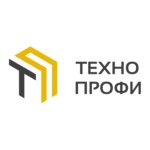Tehnoprofi (Avtotransportnaya ulitsa No:49Б), otomasyon sistemleri firmaları  Barnaul'dan