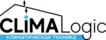 Climalogic (Bresckaja Street No:87), klima satışı  Minsk'ten