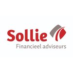 Sollie Financieel Adviseurs (Burgwal No:40, Kampen), konut kredisi hizmetleri  Overijssel'den