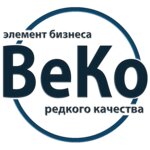 VeKo (Pionerskaya ulitsa No:22), geri dönüşüm maddeleri  Elektrostal'den