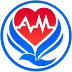 AvisMed (Amurskaya Street No:96А, Chita), ortopedik ürünler  Çita'dan