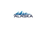 Alaska (Ayvazovskogo Street No:6/1), araç römorkları  Krasnoyarsk'tan