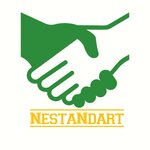 NestaNdart (Leningradskaya ulitsa No:51), i̇nşaat ve tasarım hizmetleri  Vologda'dan
