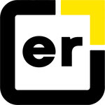 Ernet Group (İstanbul, Küçükçekmece, Beşyol Mah., Beşyol Yan Yolu Cad., 25/1), reklam ajansları  İstanbul'dan