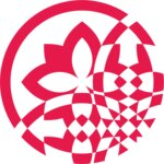 Moiseikin (Novinskaya Street No:2У), kuyumcular  Yekaterinburg'dan