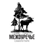 Megdyrechye (No:9, derevnya Gorodishche), tatil köyleri  Saint‑Petersburg ve Leningradskaya oblastından