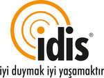 İdis İşitme Cihazları (Fevzi Çakmak Mah., 100. Yıl Blv., No:216, İlkadım, Samsun), i̇şitme cihazları  Samsun'dan
