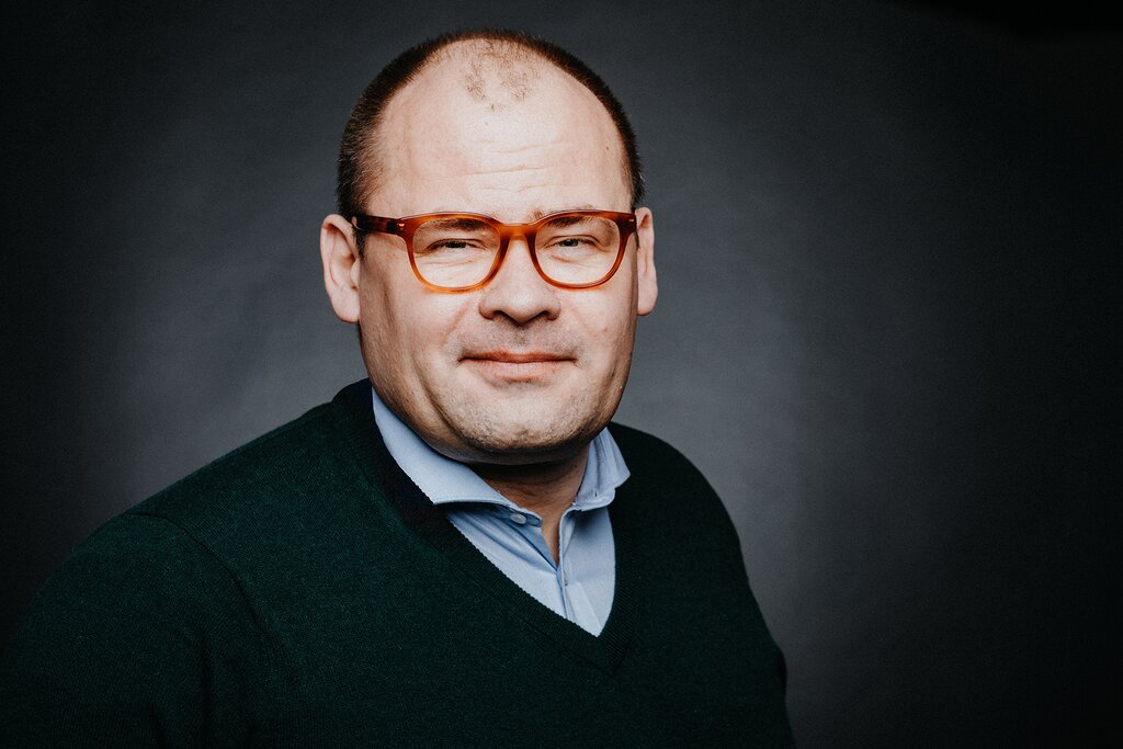Sigorta şirketleri Allianz Versicherung Rene Beutner Hauptvertretung, Wittenberg, foto