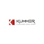 Kummer Planungs- & Bau GmbH (Breitenleer Straße No:166, Wien), i̇nşaat firmaları  Viyana'dan