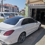 CNS Garage 48 (Muğla, Ortaca, Atatürk Blv., 212), oto aksesuarları  Ortaca'dan
