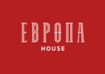 Europa House (Beloozyorskaya ulitsa No:74, Ufa), konuk evi  Ufa'dan