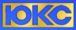 Юридическая Кадастровая Служба (ulitsa Frankfurta No:14), hukuk büroları  Novokuznetsk'ten