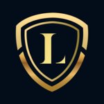 Legist (Bolshaya Sadovaya Street No:99), hukuk büroları  Rostov‑na‑Donu'dan