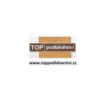 Top podlahářství Zlín (Zlínský kraj, Zlin, třída Tomáše Bati), zemin döşeme üretim ve satış firmaları  Zlin'den