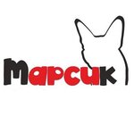 Марсик (Janki Kupaly Avenue No:16А), petshop  Grodno'dan