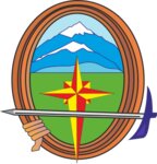 Tourist club Strannik (No:4/1, 6th Microdistrict, Bishkek), spor kulüpleri  Bişkek'ten