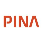 Pina GmbH (Vorarlberg, Ill), danışmanlık hizmetleri