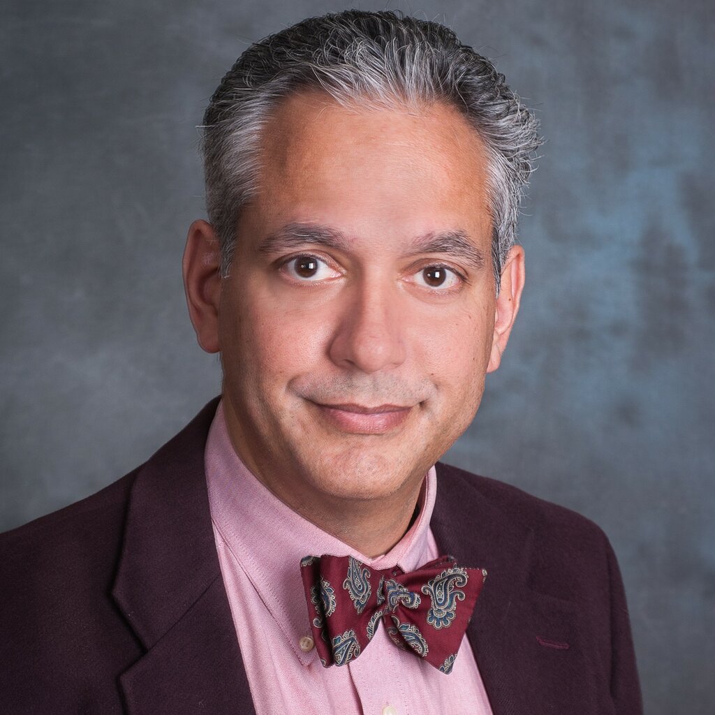 Özel muayenehaneler Douglas Sankar, Md, New York Eyaleti, foto