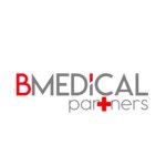 BMedical Partners (Antalya, Muratpaşa, Fener Mah., Falez Cad., 25), medikal ürün firmaları  Antalya'dan