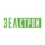 ЗелСтрой (Primorskoye Highway No:559/1), boya ve cila malzemeleri üretim ve satış yerleri  Zelenogorsk'tan