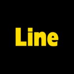 Line (Nazarbayev Avenue No:187), lamba ve avize mağazaları  Almatı'dan