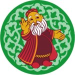 Сухофрукты от Раджи (Akademika Vavilova Street No:1с39), kuruyemiş, atıştırmalık, kuru meyve  Krasnoyarsk'tan