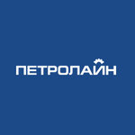 Петролайн (Narodnogo Opolcheniya Avenue No:30), otomobil yedek parçaları  Saint‑Petersburg'dan