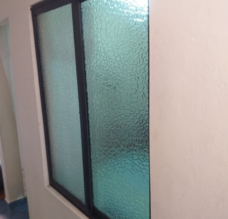 Kapılar Ventanas y estilos, , foto