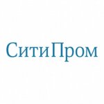 SitiProm (Kotovskogo Street No:21), pencere üretim, satış ve montaj firmaları  Yekaterinburg'dan