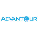 Advantour Georgia (Zakaria Paliashvilis Street No:98), turizm acenteleri  Tiflis'ten