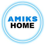 Amiks Home (ulitsa Chernyakhovskogo No:86к12), koltuk takımı mağazaları  Yekaterinburg'dan