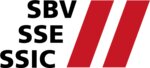Schweiz. Baumeisterverband (Weinbergstrasse No:49, Zürich), sivil toplum kuruluşları  Tsurikh'ten