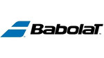 Racketsportcenter Wilderswil (Bern, Interlaken, Mittelweg, 3), tenis kulüpleri ve kortları  Bern'den