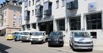Garage Johann Frei AG (Wildbachstrasse No:31, Zürich), beyaz eşya servisleri  Tsurikh'ten