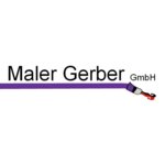 Maler Gerber GmbH (Basel-Stadt, Basel, Am Bahndamm, 23), i̇nşaat firmaları  Basel‑Stadt'dan