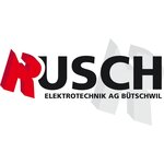 Rusch Elektrotechnik AG (Sankt Gallen, Toggenburg, Ottilienstrasse, 20), telekomünikasyon satış noktaları  St. Gallen'den