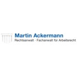 Ackermann Martin (Bismarckstraße No:17, Schwelm), avukatlar  Schwelm'den