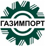 Gazimport (Adelya Kutuya Street No:122к1), otomobil yedek parçaları  Kazan'dan