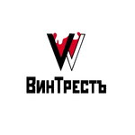 Шуйская водка (Aeroportovskaya ulitsa No:12, derevnya Ignatovo), alkollü içecekler  İvanovskaya oblastından