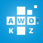 Awo. kz (Suyunbai Avenue No:211), sağlık turizmi  Almatı'dan