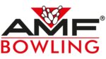 AMF Bowling ve Eğlence Merkezleri Oasis Cadde Şubesi (İstanbul, Bağcılar, 15 Temmuz Mah., Bahar Cad., 43), bowling salonları  İstanbul'dan