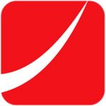 Vistart - Group of tourism companies (Engelsa Street No:44Б), seyahat acenteleri  Çeliabinsk'ten