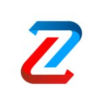 Zavod Elektrosevkavmontazhindustriya (улица Демуса No:11), metalurji  Krasnodar'dan