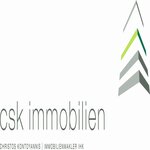 CSK-Immobilien Halver (Von-Vincke-Straße No:20, Halver), eksper büroları  Kuzey Ren‑Vestfalya'dan
