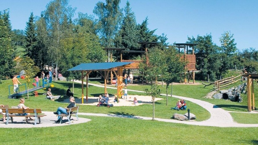 Kısa süreli konaklama Landhaus Schulte-Göbel, Kuzey Ren‑Vestfalya, foto