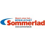 Möbelstadt Sommerlad (Hesse, Gießen, Hinter der Westanlage), mobilya mağazaları  Giessen'den