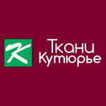 Tkani Kuturie (Krasnoselskaya Street No:1), mefruşat  Saint‑Petersburg'dan