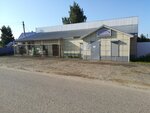 Montazhkomplekt (ulitsa Kosmonavtov No:25, posyolok gorodskogo tipa Vasilyevo), yapı mağazası  Tataristan'dan
