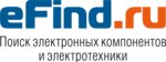 EFind.ru (Kolomyazhskiy Avenue No:27), i̇nternet portalları  Saint‑Petersburg'dan